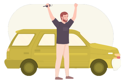 energy savings – Braintree Electric Light Department