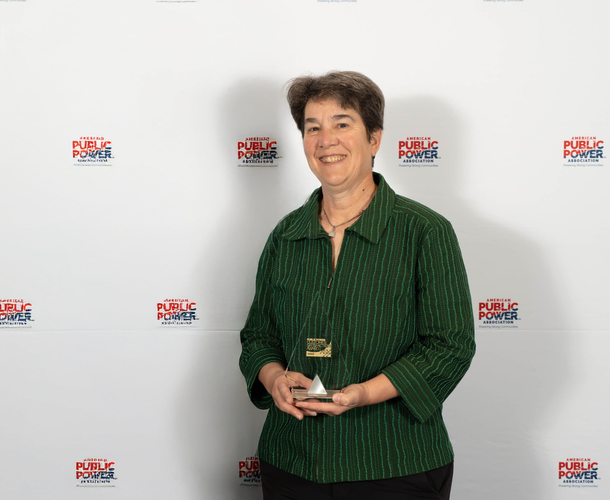 Braintree Electric Light Department – Your hometown electric provider